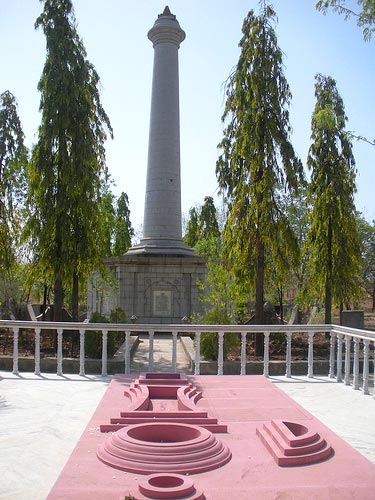 Akkalkot Niwasi Shree Swami Samarth Maharaj, Akkalkot, Maharashtra ...