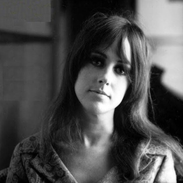 HELLO FROM FRED & ETHEL'S HOUSE: Then and Now - Grace Slick (age 71)