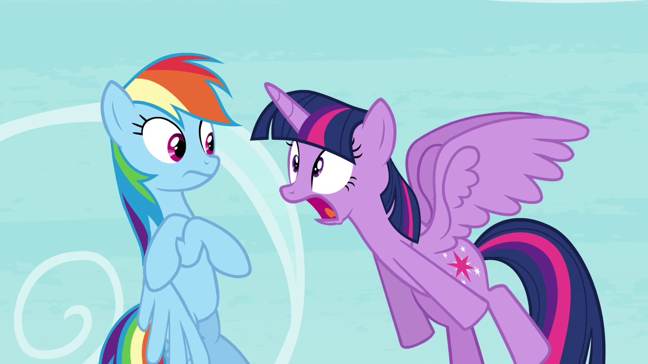 Equestria Daily MLP Stuff Editorial What Makes A Good Character equestria-daily-mlp-stuff-editorial-what-makes-a-good-character