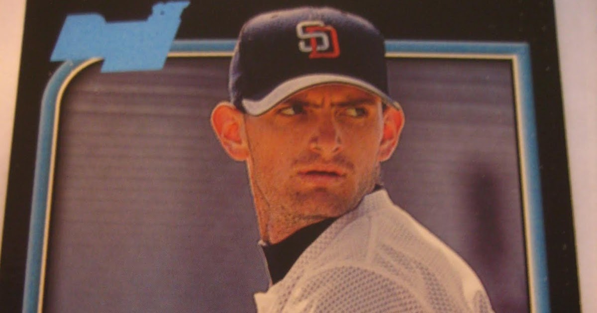 Baseball Cards Come to Life!: Matt Clement on baseball cards