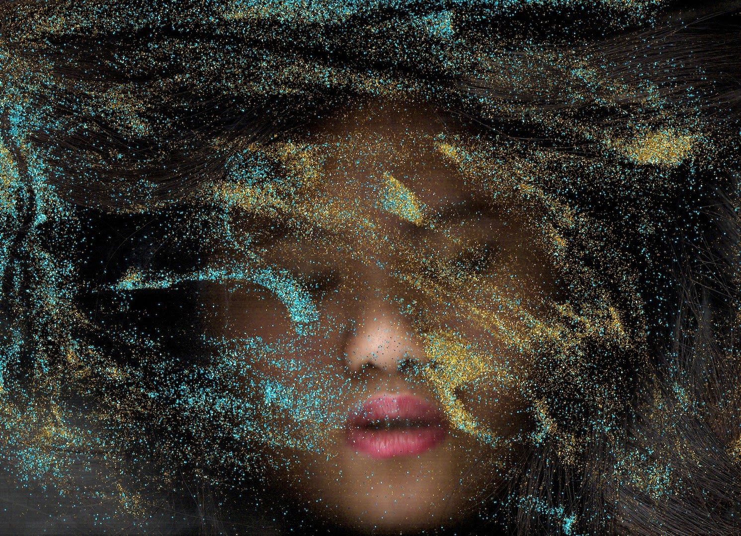 The Photographic Sense