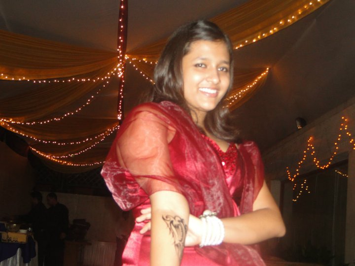 Desi Cute And Fresh Girl Kolkata Girls Photo