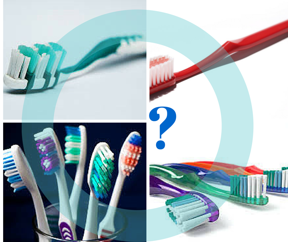 kaip išsaugoti sveikus dantis: Visa tiesa apie dantų šepetėlį