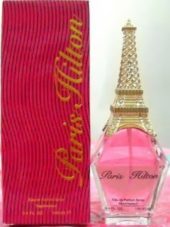 PARFUM KW SUPER MURAH | GROSIR PARFUM MALANG,GROSIR BIBIT PARFUM,AGEN ...