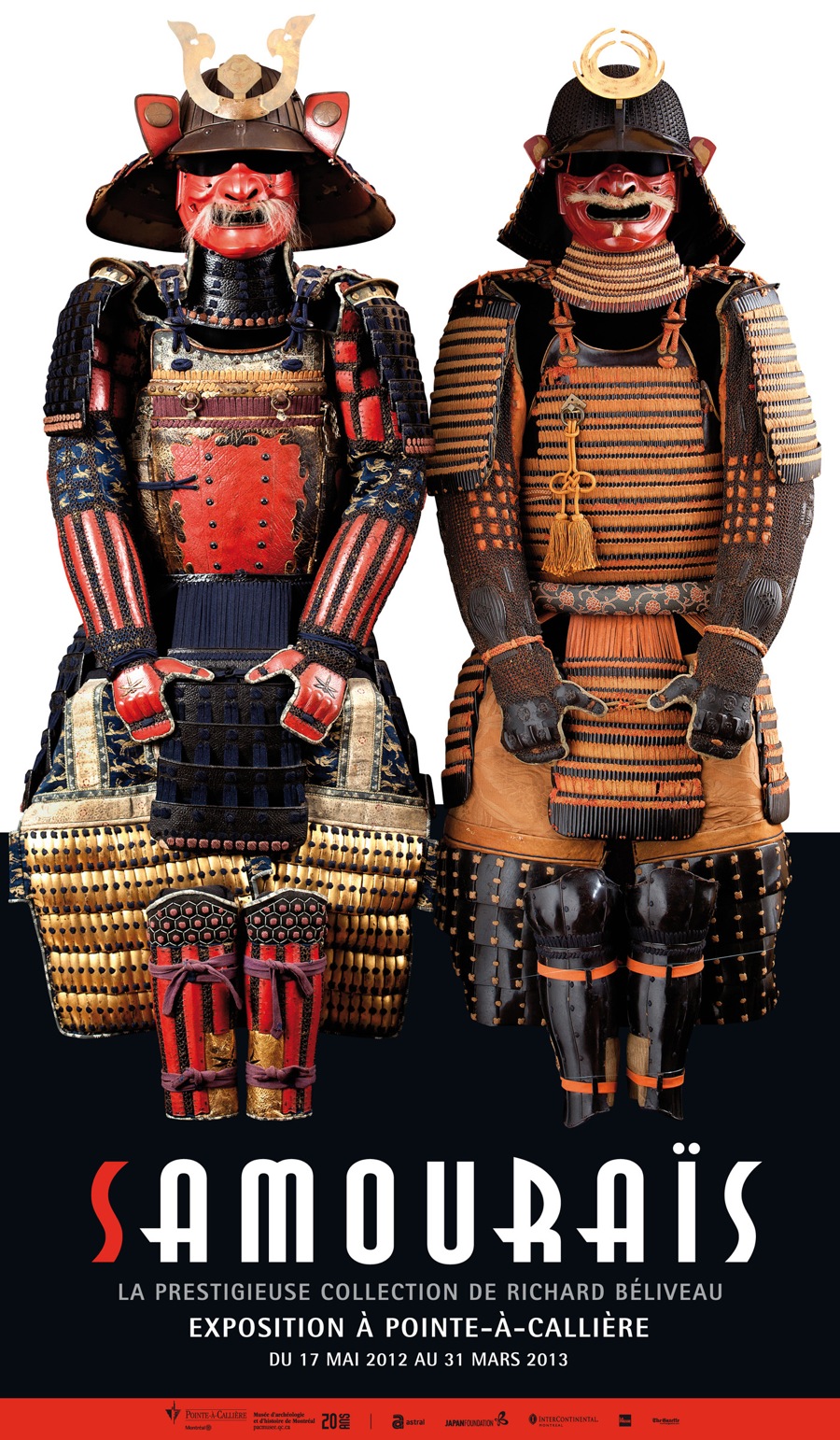 La plume et le poing: Guide de musée d'un jour