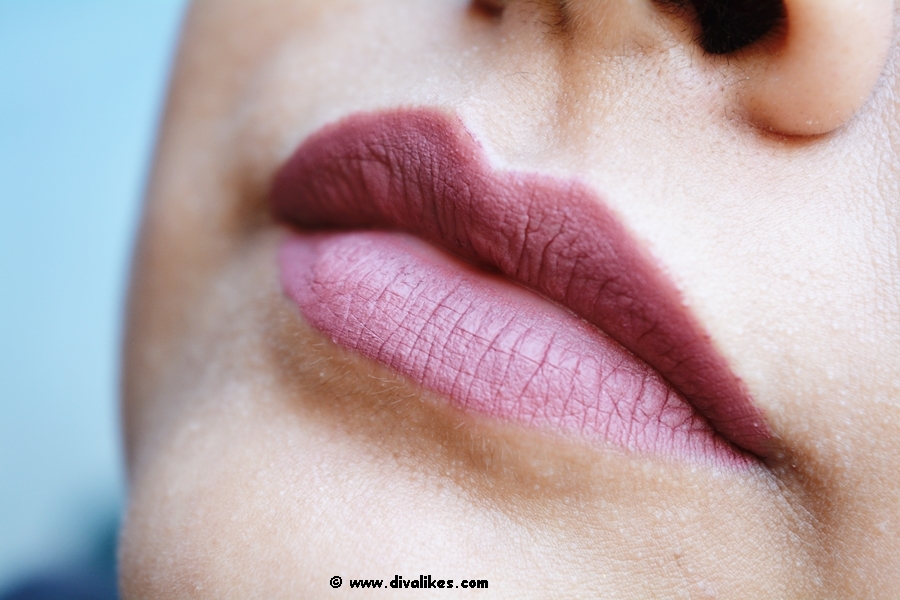 Formal Office Makeup Look Tutorial | Diva Likes