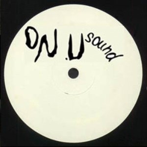 The Swamp: Roots Locker - ON.U Sound Special