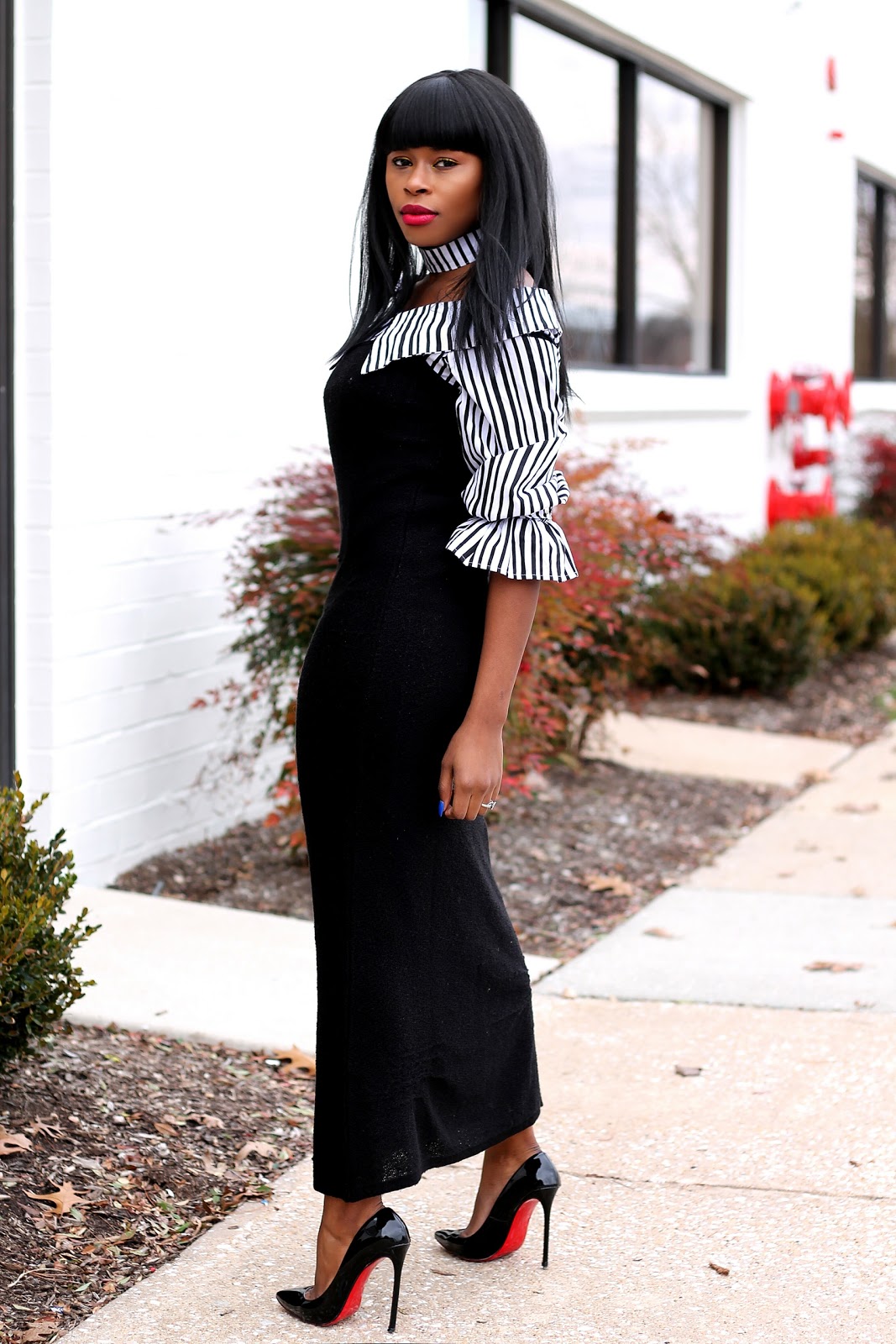 Comfy Chic | TOMGFASHION