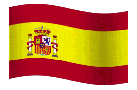 Spain Flag Animated Gif Picture | GIF Pictures