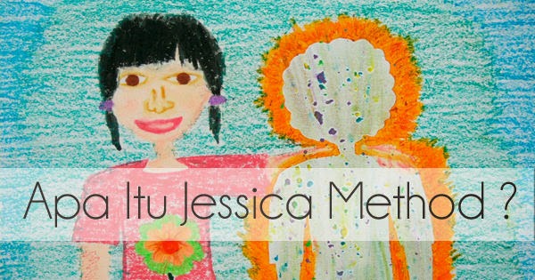 Apa itu Jessica Method
