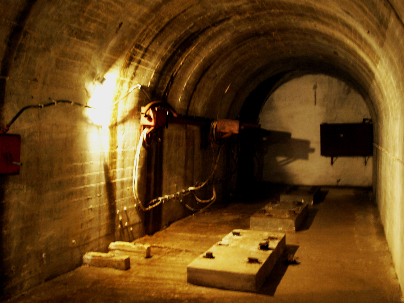 alexiouarchitects: 01/15/16