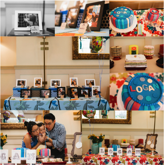 umma*etc: what the DOHL!? (part 2) : by amy