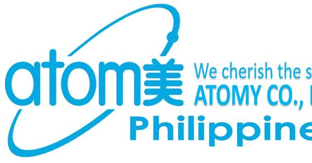 Atomy Philippines - Make money in Cryptocurrency