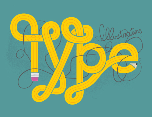 Sophie Wilson//Design Context: Image//Type as Image//Illustrative Image.