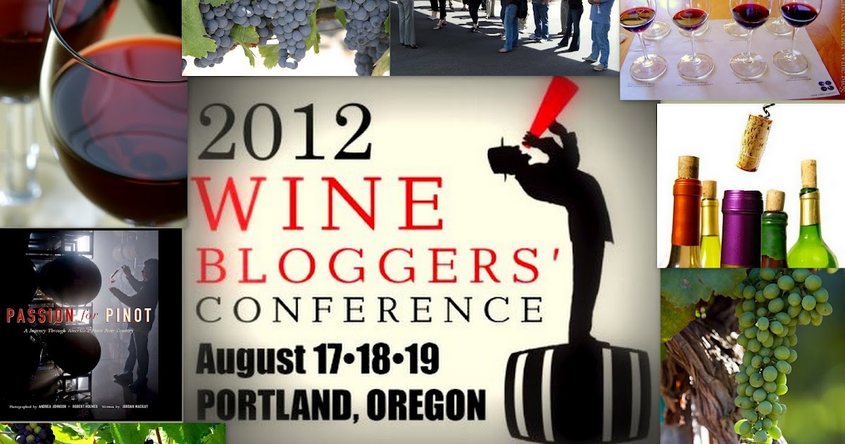 Cuvée Corner Wine Blog