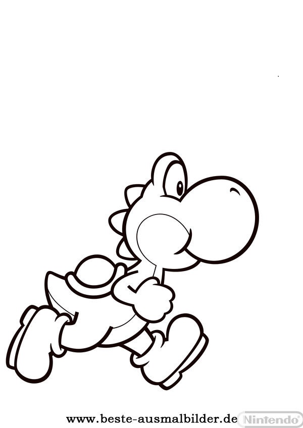 ausmalbilder, ausmalbilder gratis, ausmalbilder zum ausdrucken ...