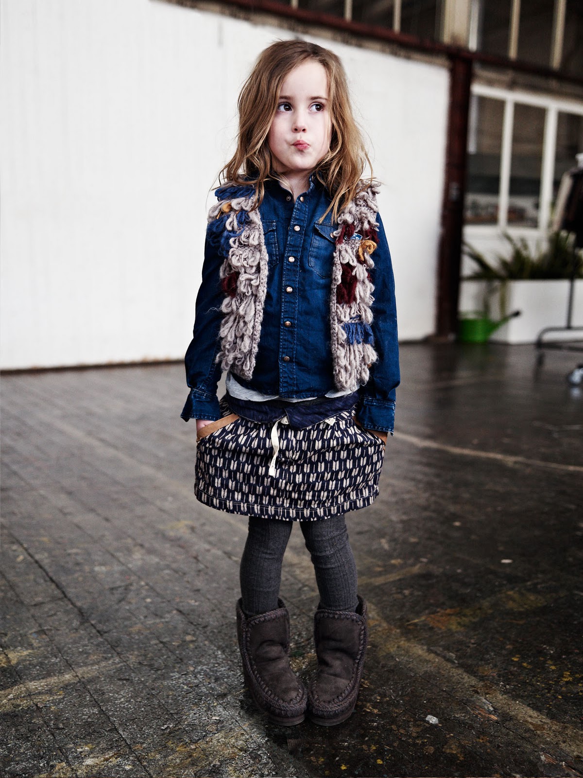 my little corner: scotch and soda kids....LOVE!!!!