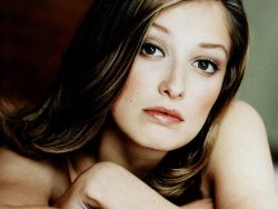 Image Gallary 9: Beautiful Alexandra Maria Lara wallpapers