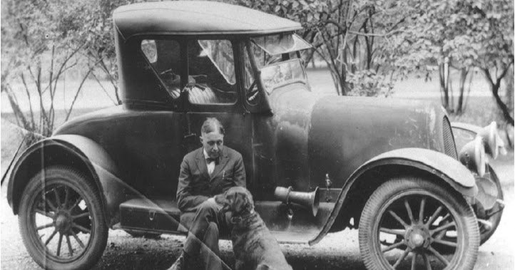 A Endometriose e Eu: DAVID REDWINE: SAMPSON ESTAVA ERRADO? - PARTE 1