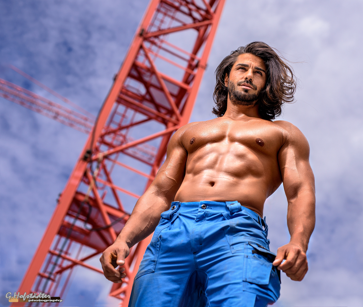 hofstaedter-pictures-blog: Oktober 2017