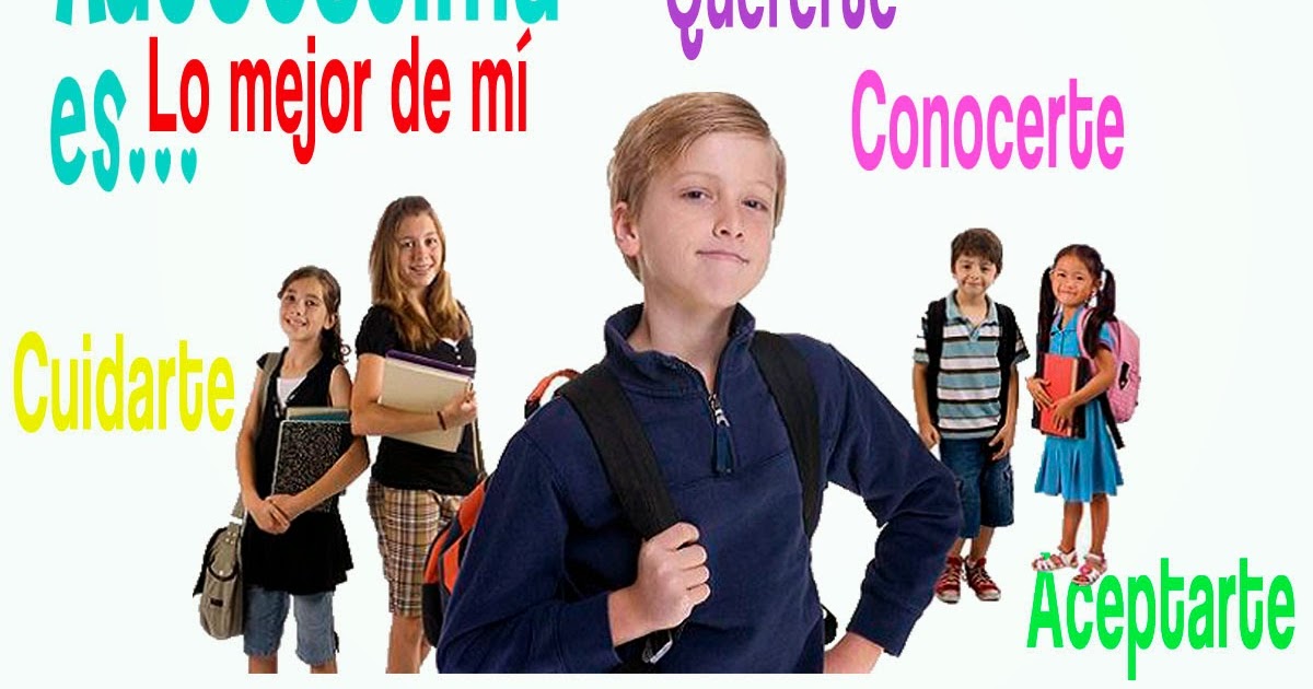 persona familia y relaciones humanas : CURSO DE PERSONA FAMILIA Y ...