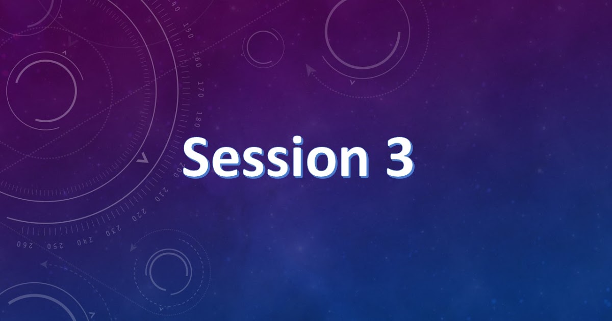 Programming Fundamentals Conditional Statements Session 3 My Cts Bag