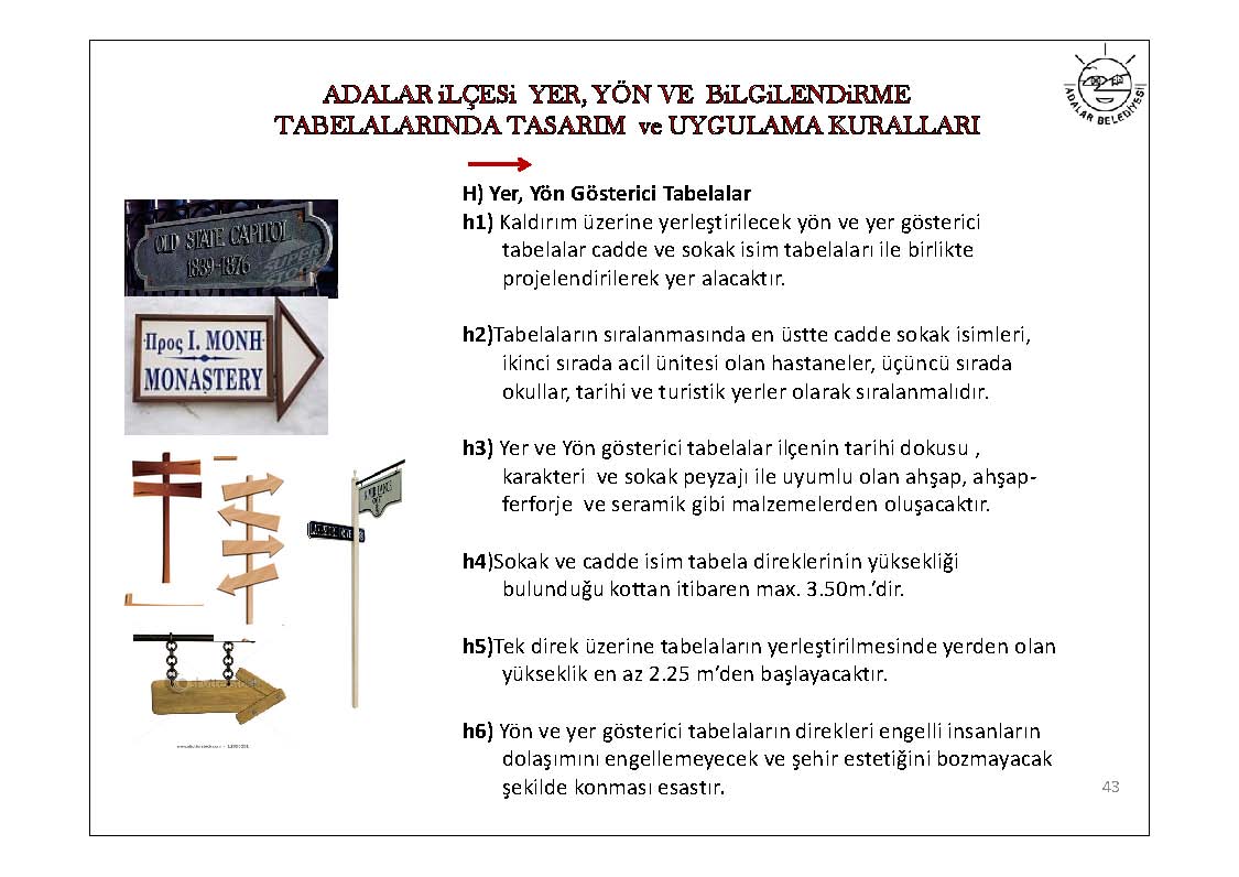 ADALAR POSTASI...: ADALAR POSTASI-2570: nice senelere, nice hayırlı ...