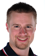 Whitedeercafe: Matt Emmons Shoots for Gold at London 2012 Olympics