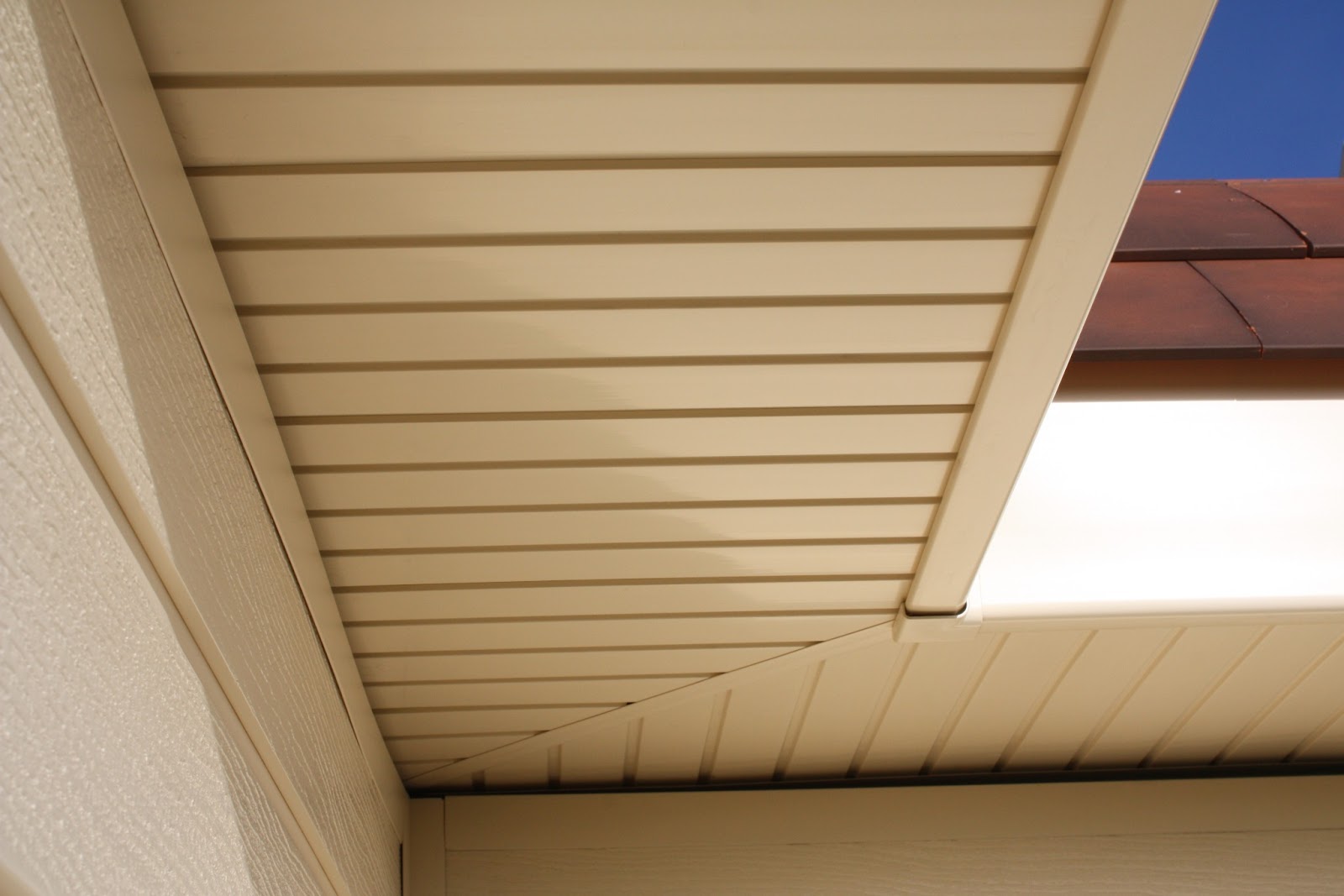 Plastivan: Photos Durasid PVC Cellulaire