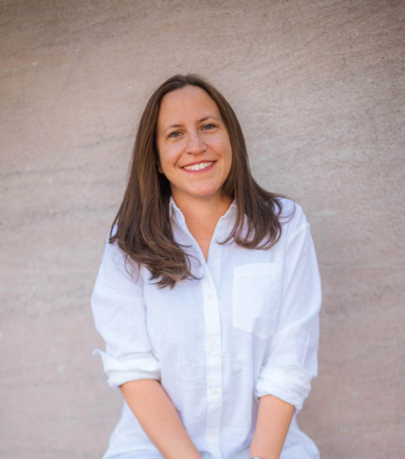 Chick Lit Central: A new start for Jessica Goodwin...plus a book giveaway