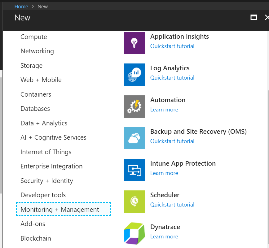 SQL Azure Index Maintenance using Azure Automation
