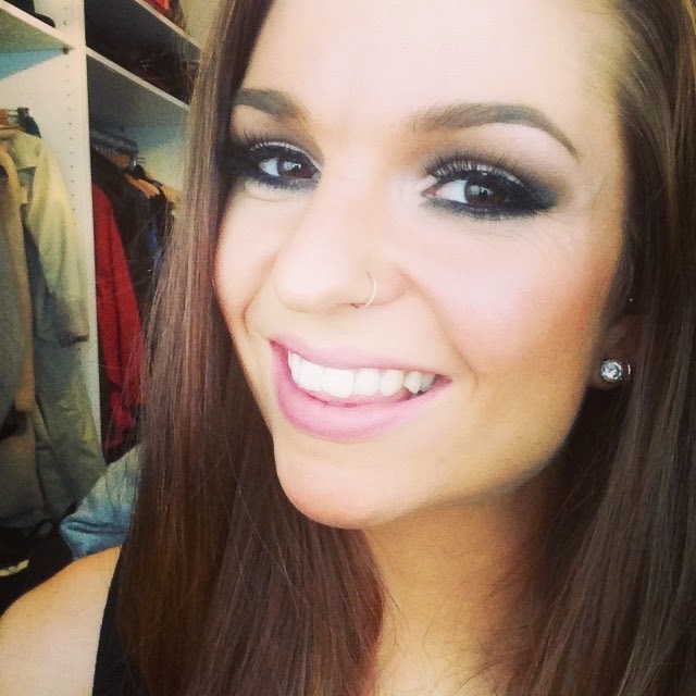 Edinburgh Style Junkie