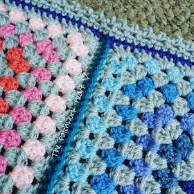 The Patchwork Heart: September 2015