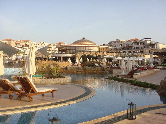 Ξενοδοχείο στην Κρήτη μηνύει ζευγάρι Βρετανών τουριστών...