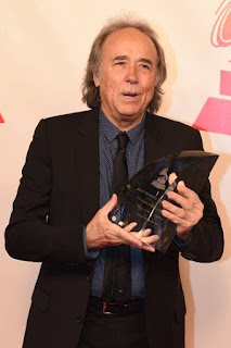 Aquellas Cosas de Serrat: noviembre 2014