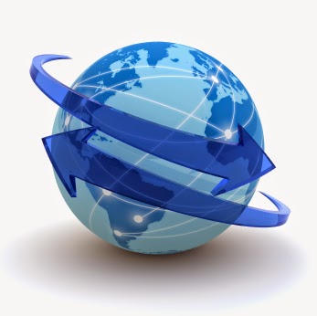 World History: Internet Evolution and Development