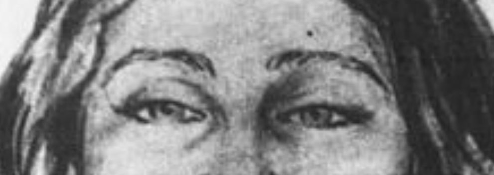 Chelsea Hoffman's Blog, page 7