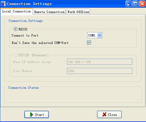 cadigc308310: cadi gc 3.08 cadi gc 3.10 cadi gc cadigc keygen