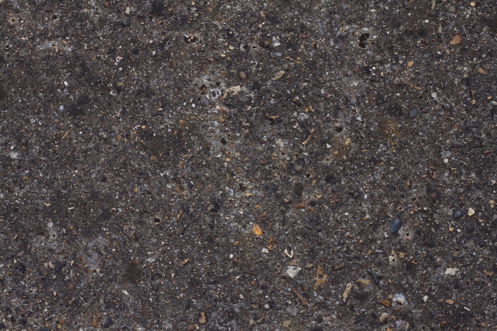 HIGH RESOLUTION TEXTURES: Concrete ground floor walkway pathway texture ...