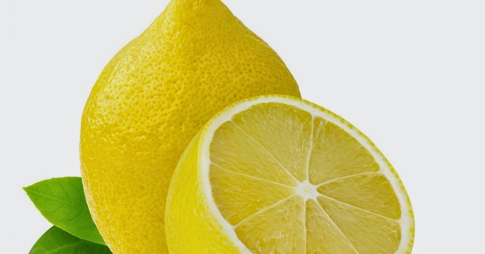 manfaatlemon: 86 MANFAAT LEMON DICAMPUR KECAP, MANFAAT LEMON DICAMPUR KECAP