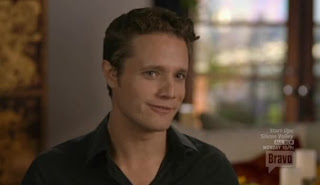 Male Celeb Screencaps: Ben Way Screencaps in Start-Ups: Silicon Valley ...