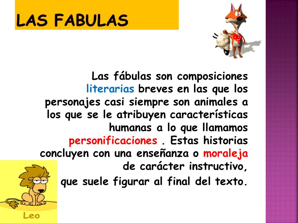 Mi cole Luis Cernuda, Campanillas.: t.4 "Las fábulas"