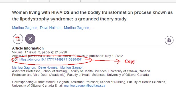 Codebreaker V10 1 Ps2 Iso Download - investorwestern