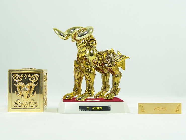 Journey Through Decade...: S.M.C.