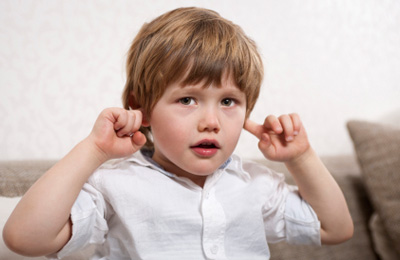 LA PAGINA DEL MUÑE: ¿Por qué mi hijo es desobediente? (BBMundo)