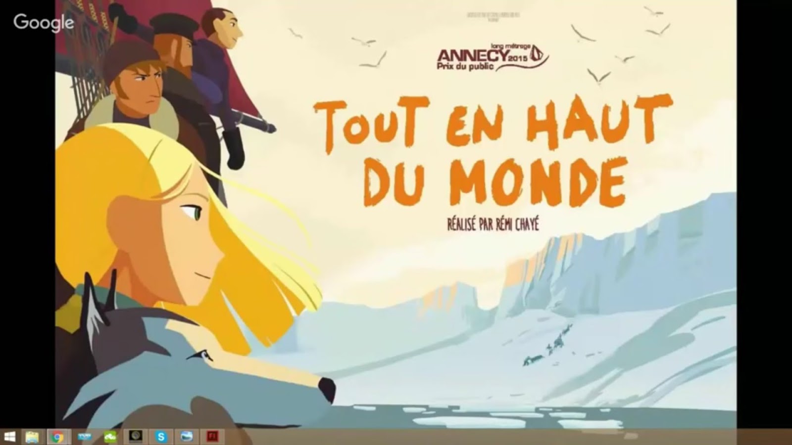 The Concept Artist: I'm working on a personal project: AMELIE SUBWAY ...