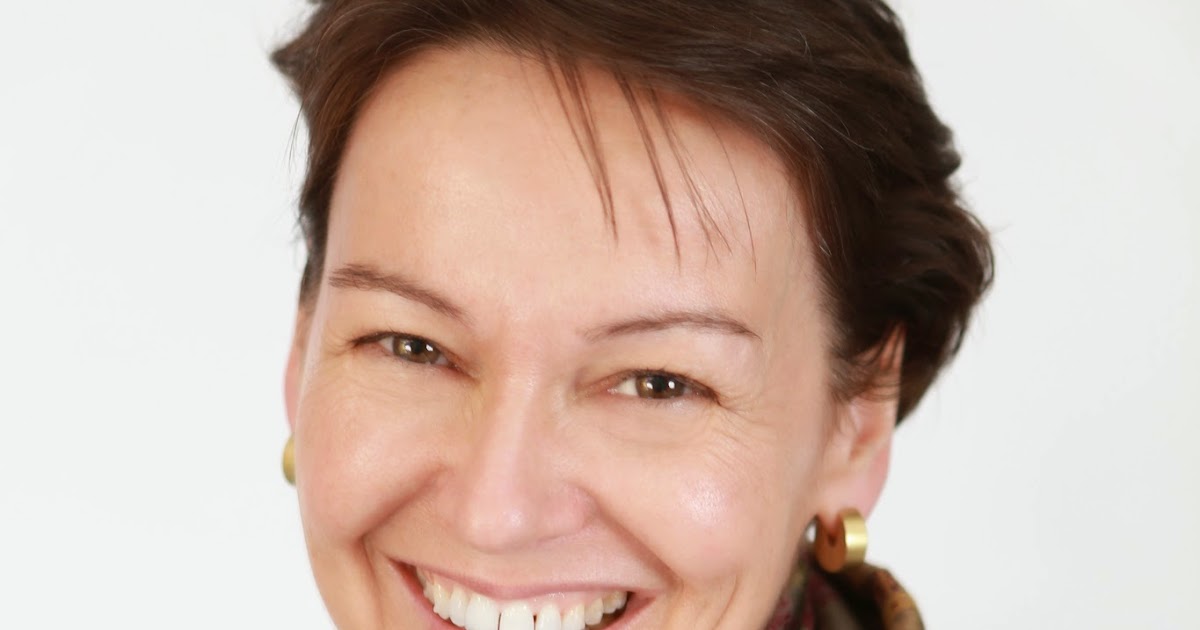 Christine Brendle's Instagram, Twitter & Facebook on IDCrawl