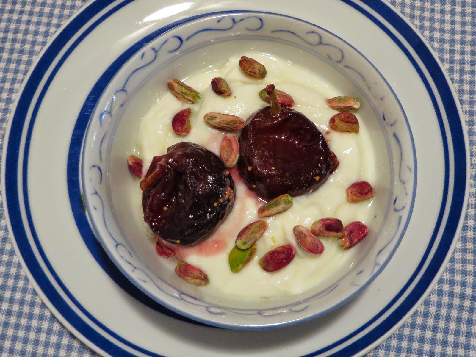 The Iraqi Family Cookbook: 2014