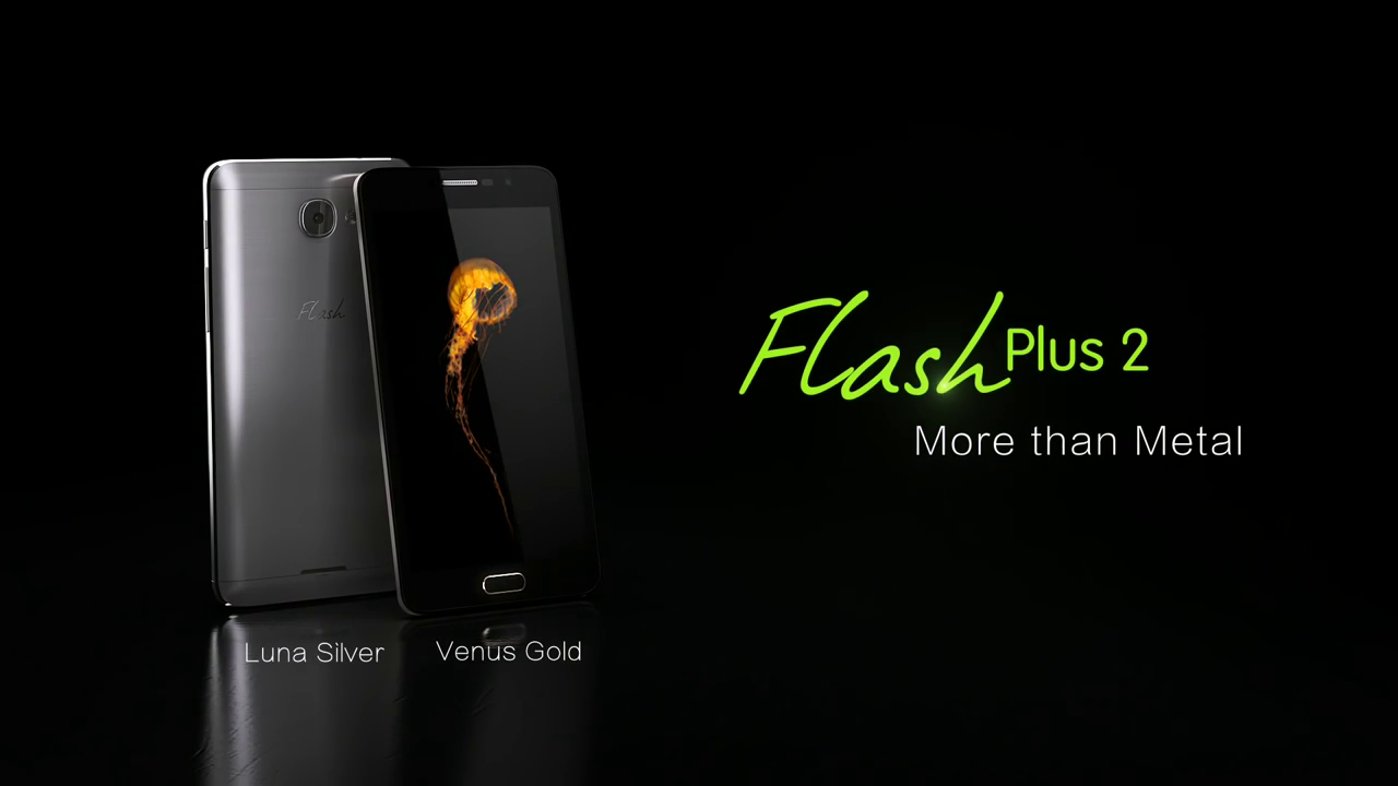 Flash Plus 2 - มือถือ Smart Phone ที่มาแรงที่สุดในเวลานี้ - iSpying ...