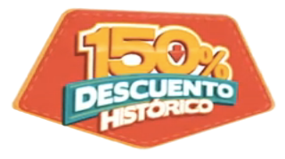 Publi-Ética: Campaña “Mes histórico Perimercados”